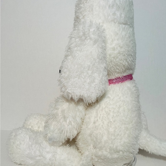 Paw Patrol | Toys | Paw Patrol Delores Poodle Plush 33 | Poshmark